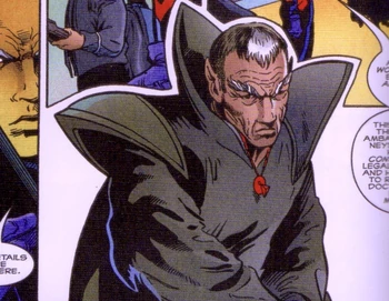 Toluk | Memory Beta, non-canon Star Trek Wiki | Fandom