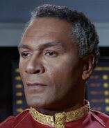 Court Martial | Memory Beta, non-canon Star Trek Wiki | Fandom