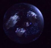 Type-18 shuttlepod | Memory Beta, non-canon Star Trek Wiki | Fandom