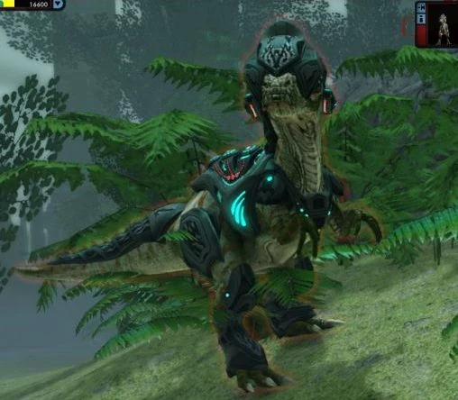 Rex Axxara | Memory Beta, non-canon Star Trek Wiki | Fandom