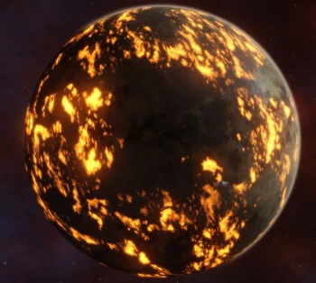 Excalbia | Memory Beta, non-canon Star Trek Wiki | Fandom