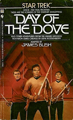 Star Trek 11 | Memory Beta, non-canon Star Trek Wiki | Fandom