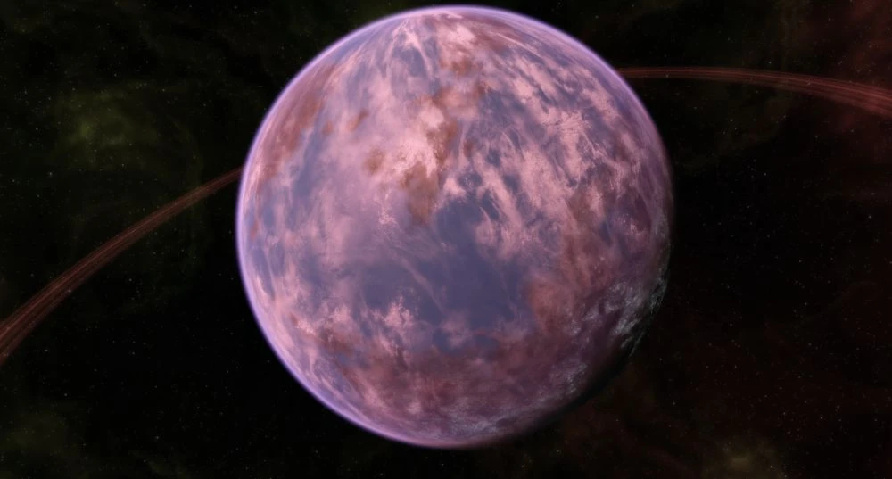 Izar (mirror) | Memory Beta, non-canon Star Trek Wiki | Fandom