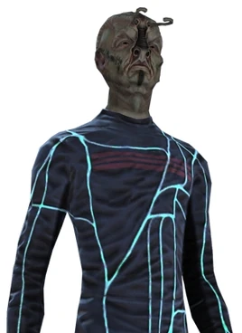 Octanti | Memory Beta, non-canon Star Trek Wiki | Fandom