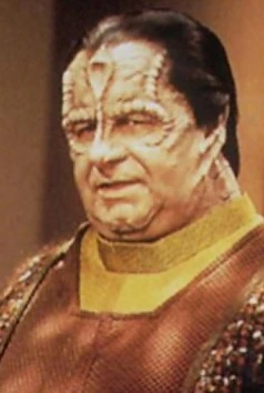 Enabran Tain | Memory Beta, non-canon Star Trek Wiki | Fandom