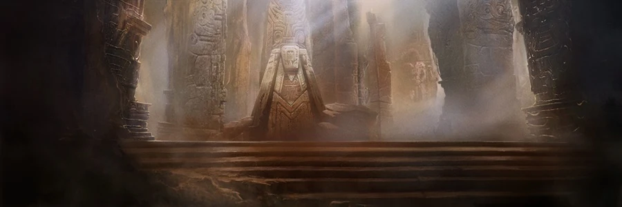 Kurlan | Memory Beta, non-canon Star Trek Wiki | Fandom