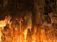 What You Leave Behind | Memory Beta, non-canon Star Trek Wiki | Fandom