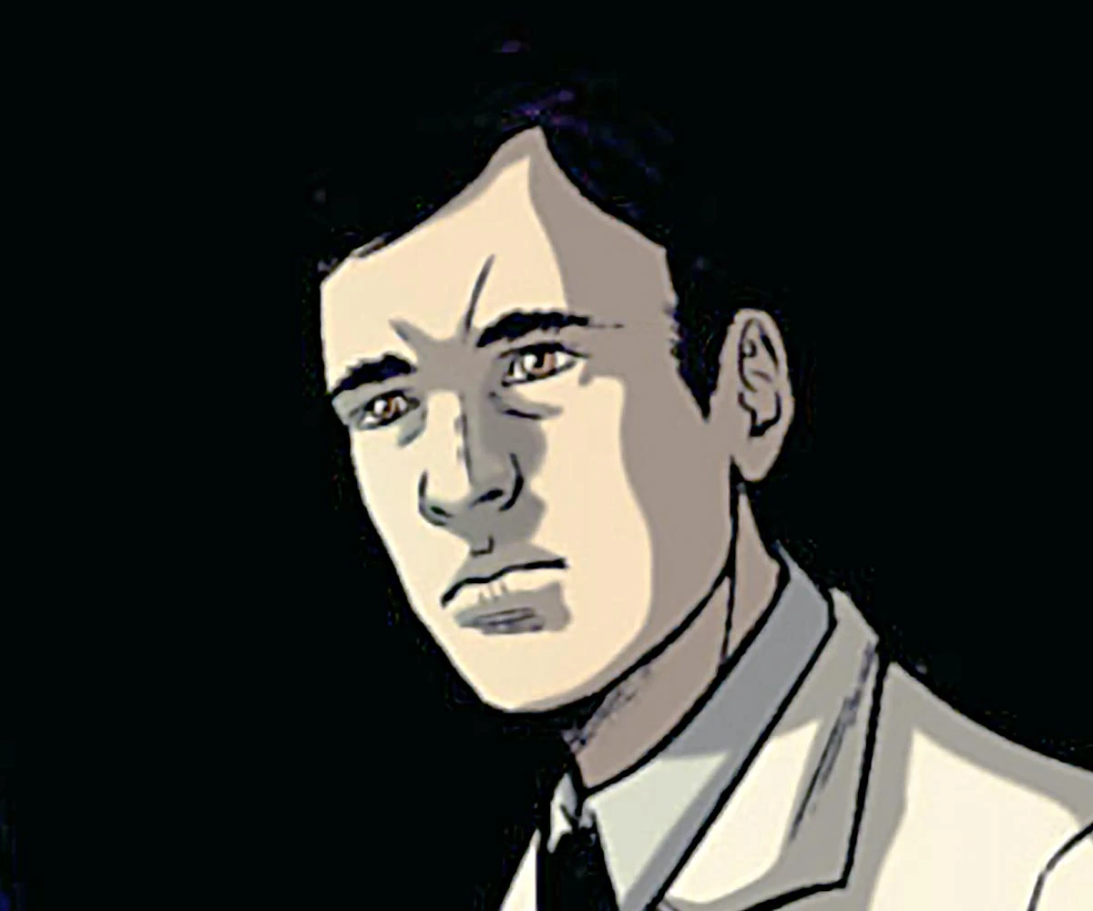 Ketch | Memory Beta, non-canon Star Trek Wiki | Fandom