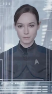 Star Trek Beyond | Memory Beta, non-canon Star Trek Wiki | Fandom