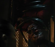 Star Trek Beyond | Memory Beta, non-canon Star Trek Wiki | Fandom