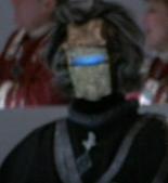 Xelatian | Memory Beta, non-canon Star Trek Wiki | Fandom