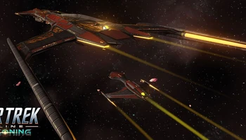BaSro' class | Memory Beta, non-canon Star Trek Wiki | Fandom