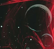 The Mirror War: Troi | Memory Beta, non-canon Star Trek Wiki | Fandom