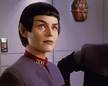 Sitak | Memory Beta, non-canon Star Trek Wiki | Fandom