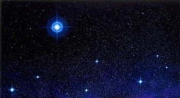 Seldor | Memory Beta, non-canon Star Trek Wiki | Fandom