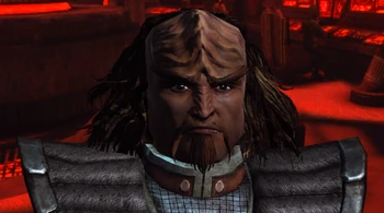 Alexander Rozhenko | Memory Beta, non-canon Star Trek Wiki | Fandom