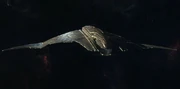 Dhailkhina class | Memory Beta, non-canon Star Trek Wiki | Fandom