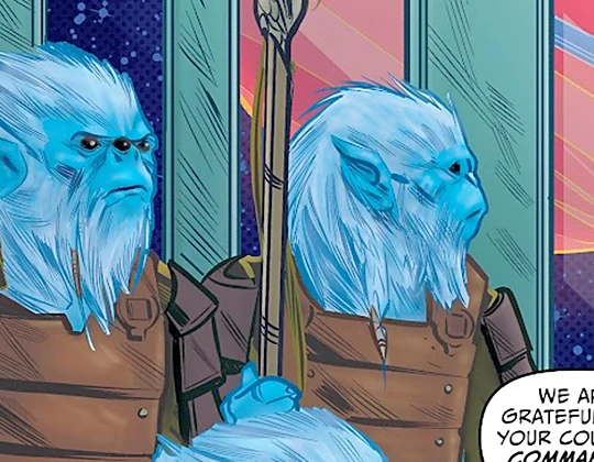 Zaka's Central Command | Memory Beta, non-canon Star Trek Wiki | Fandom