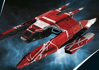 Kaplan F17 | Memory Beta, non-canon Star Trek Wiki | Fandom