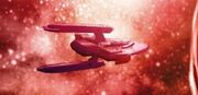 Merian class (dreadnought) | Memory Beta, non-canon Star Trek Wiki | Fandom