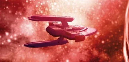 USS Curie (NCC-81890) | Memory Beta, non-canon Star Trek Wiki | Fandom