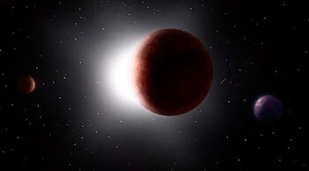 Omicron Theta | Memory Beta, non-canon Star Trek Wiki | Fandom