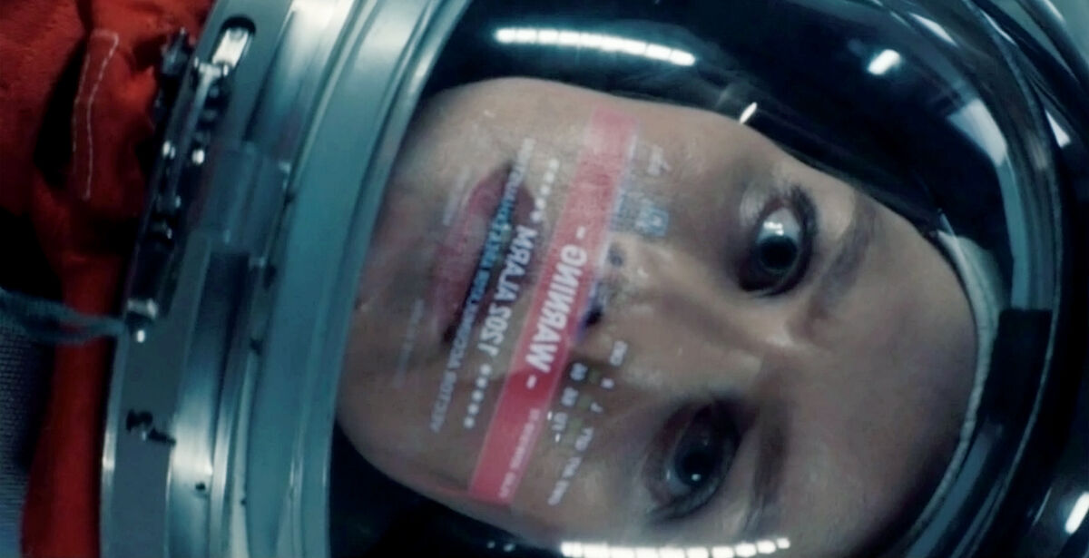 Renée Picard Memory Beta Non Canon Star Trek Wiki Fandom