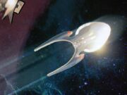 USS Theseus (NCV-88050) | Memory Beta, non-canon Star Trek Wiki | Fandom