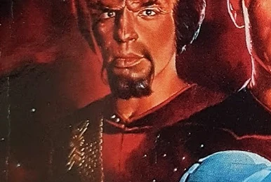 silver banshee smallville