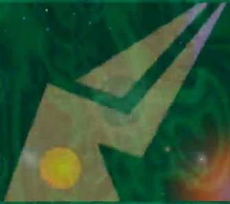 Chodak Empire | Memory Beta, non-canon Star Trek Wiki | Fandom