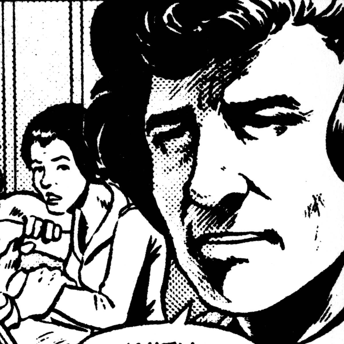 Guindon | Memory Beta, non-canon Star Trek Wiki | Fandom