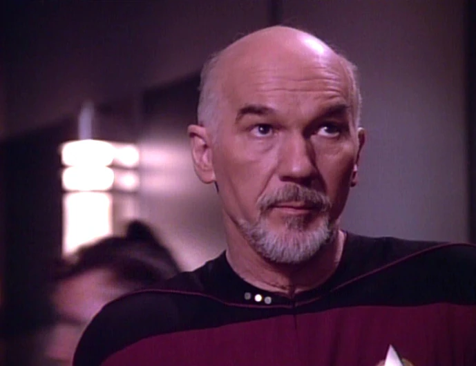 Orfil Quinteros | Memory Beta, non-canon Star Trek Wiki | Fandom