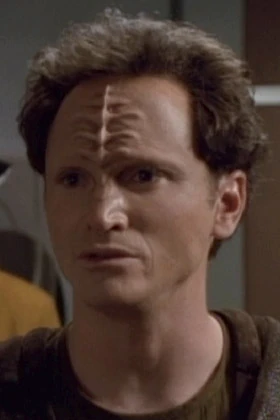 Vel | Memory Beta, non-canon Star Trek Wiki | Fandom