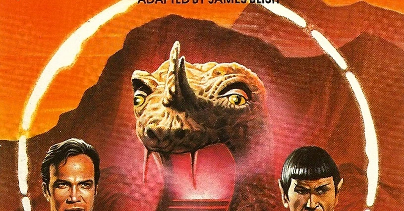 Vaal | Memory Beta, non-canon Star Trek Wiki | Fandom