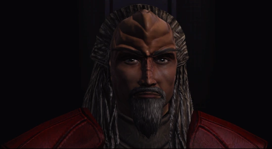 Category:Klingon troop leaders | Memory Beta, non-canon Star Trek Wiki ...