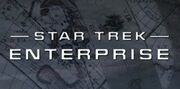 Star Trek | Memory Beta, non-canon Star Trek Wiki | Fandom