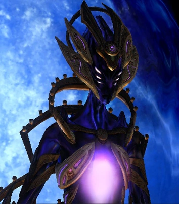 M'Tara | Memory Beta, non-canon Star Trek Wiki | Fandom