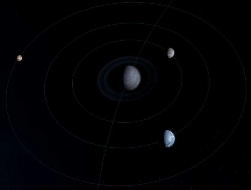 Val | Memory Beta, non-canon Star Trek Wiki | Fandom