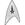 USS Enterprise assignment insignia.
