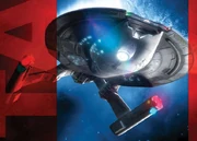 USS Avalon (NCC-63887) | Memory Beta, non-canon Star Trek Wiki | Fandom