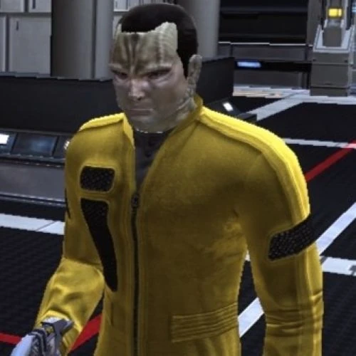 Makkan | Memory Beta, non-canon Star Trek Wiki | Fandom