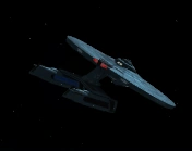 Constant-class - Official Star Trek Armada 3 Wiki