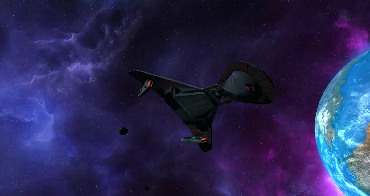 V'a'lkon-class - Official Star Trek Armada 3 Wiki