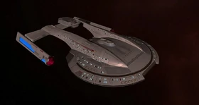 Akira class - Official Star Trek Armada 3 Wiki