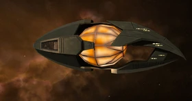 Phoenix-class - Official Star Trek Armada 3 Wiki