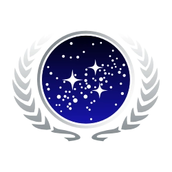 United Federation of Planets - Official Star Trek Armada 3 Wiki