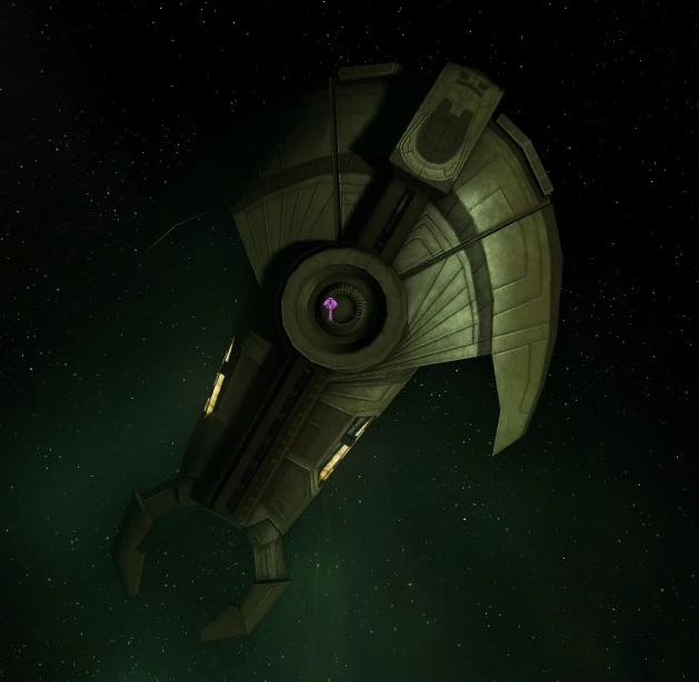 Hideki-class - Official Star Trek Armada 3 Wiki