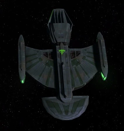 Lanora-class - Official Star Trek Armada 3 Wiki