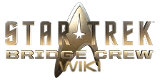 Locations (Next Generation) - Star Trek: Bridge Crew Wiki
