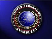 United Federation Starfleet - UFS | Star Trek Deep Space Torchwood Wiki ...